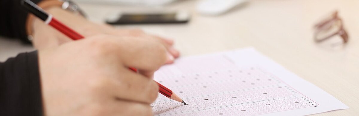 Administrative Data Research UK. Data-driven change - ADR UK