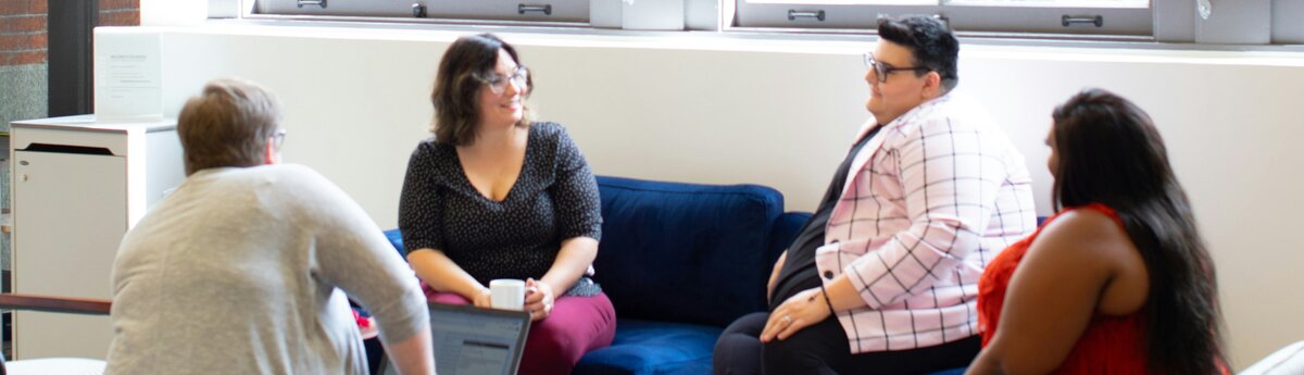 Administrative Data Research UK. Data-driven change - ADR UK