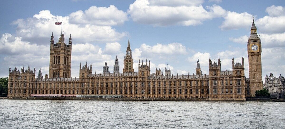 Administrative Data Research UK. Data-driven change - ADR UK