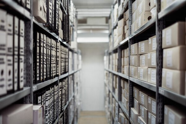 Administrative Data Research UK. Data-driven change - ADR UK