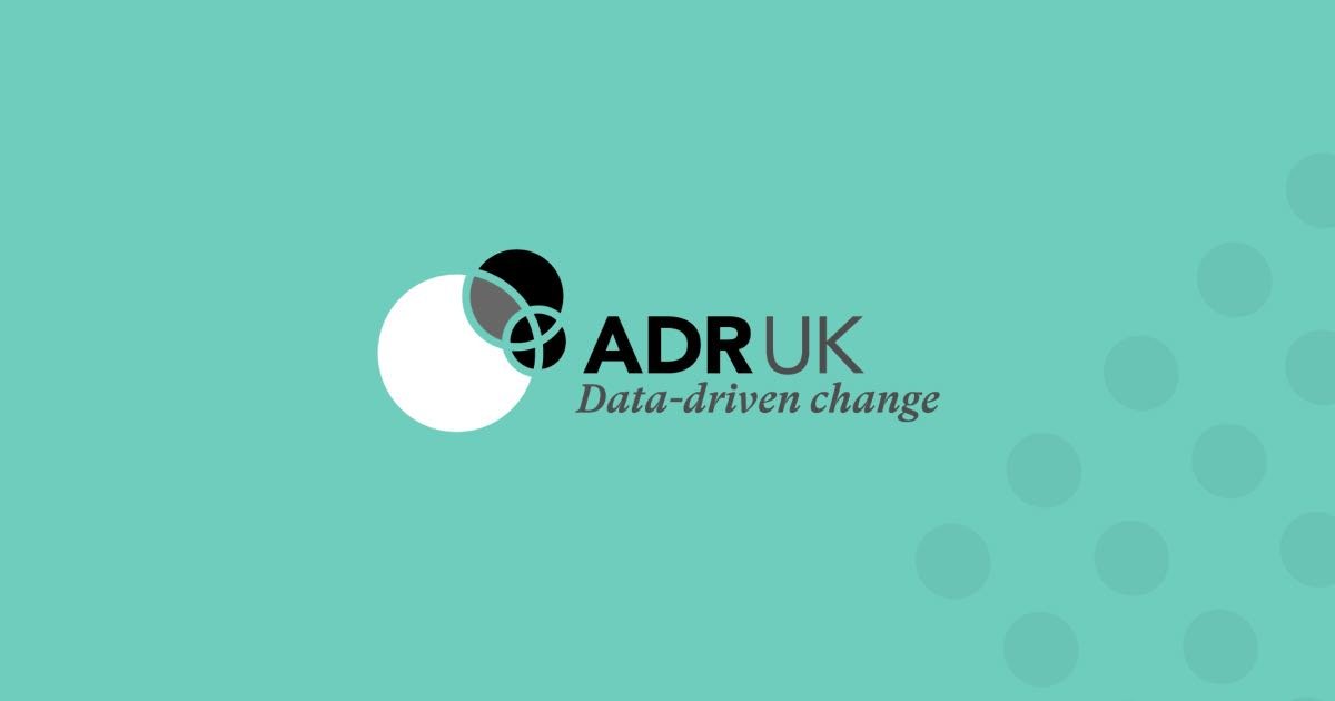 ADR Scotland - ADR UK